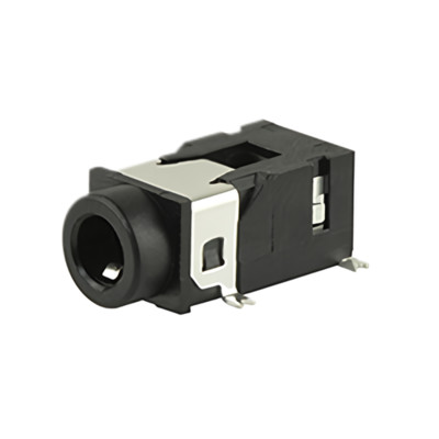 CUI SJ1-3515-SMT-TR-BE