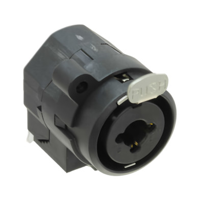 CUI SJ2-3514A-SMT-TR for sale