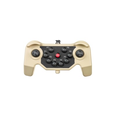 HCWTN3 for sale
