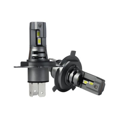 LITEON H11D1S for sale