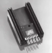 Wakefield Thermal 25X41MM Heatsink W/Pins - 677-10ABEP for sale