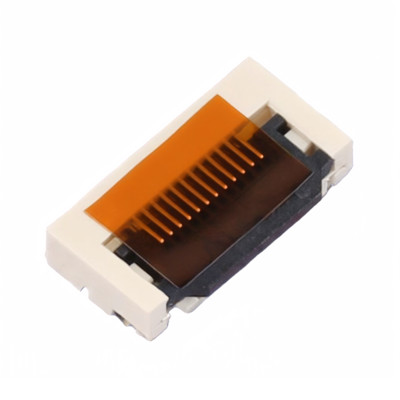 Amphenol F32Q-1A7H1-11040