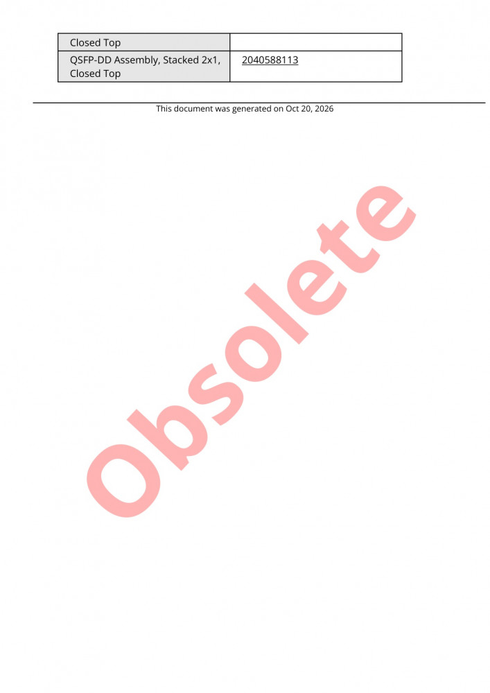 Product document image, page 3