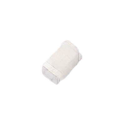 R+O 3225-090 Gas Discharge Tube Arrester (GDT)