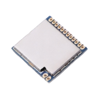 G-NiceRF RF4438PRO-433 RF Transceiver Module 433MHz Wireless Communication Chip for Modems