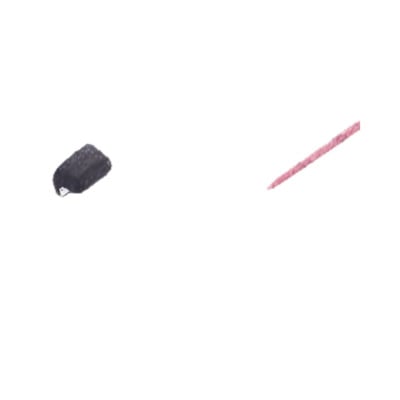 High Diode ESD05D5 TVS Diode for sale