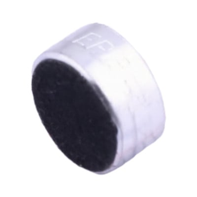 INGHAi GMI9767-64DB Microphone Chip – High-Performance Audio Chip for Microphones