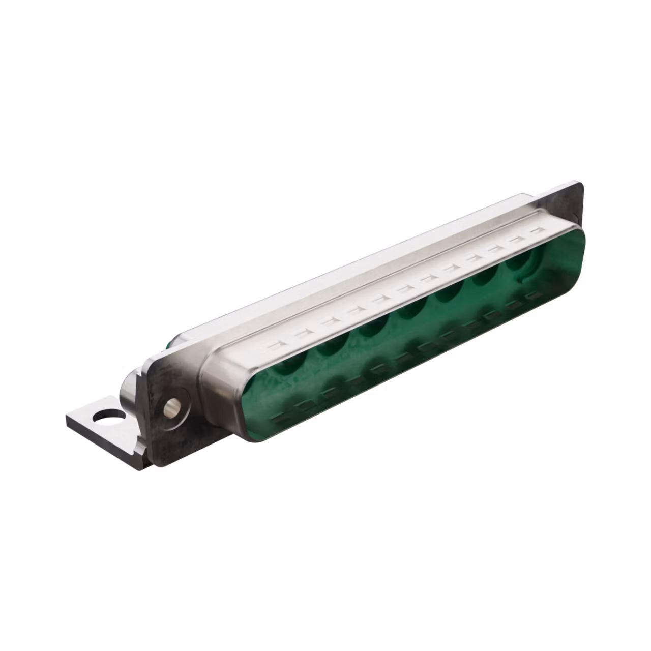 Molex 1731071169 for sale