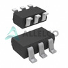 POWER INTEGRATIONS LNK4023S-TL AC-DC Converter Offline Switcher IC for sale