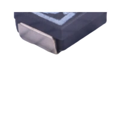 PANASONIC 10TPB47M Tantalum Polymer Capacitor