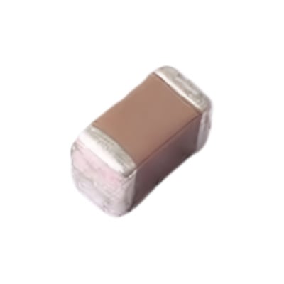 FOJAN FCC1206X226K250HT Ceramic Capacitor Chip
