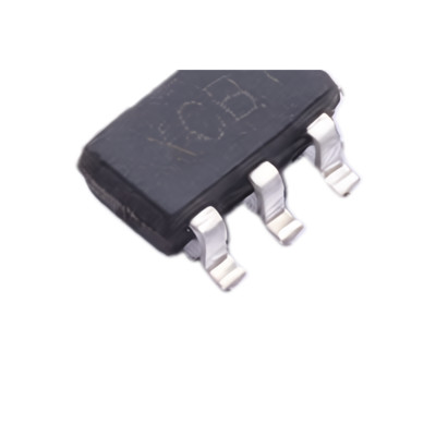 SiChange XTLV70318-XC Low Dropout Linear Voltage Regulator