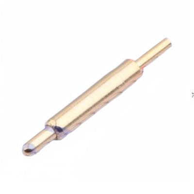 Xinyangze YZ213530300P-02 Spring Loaded Pogo Pin Contact