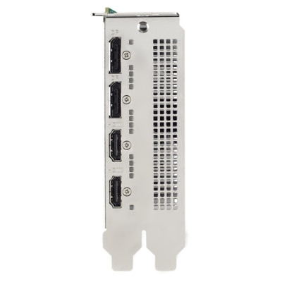 EAI-3100 for sale