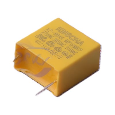 KNSCHA MPX684K31D4KN15800 Ceramic Capacitor