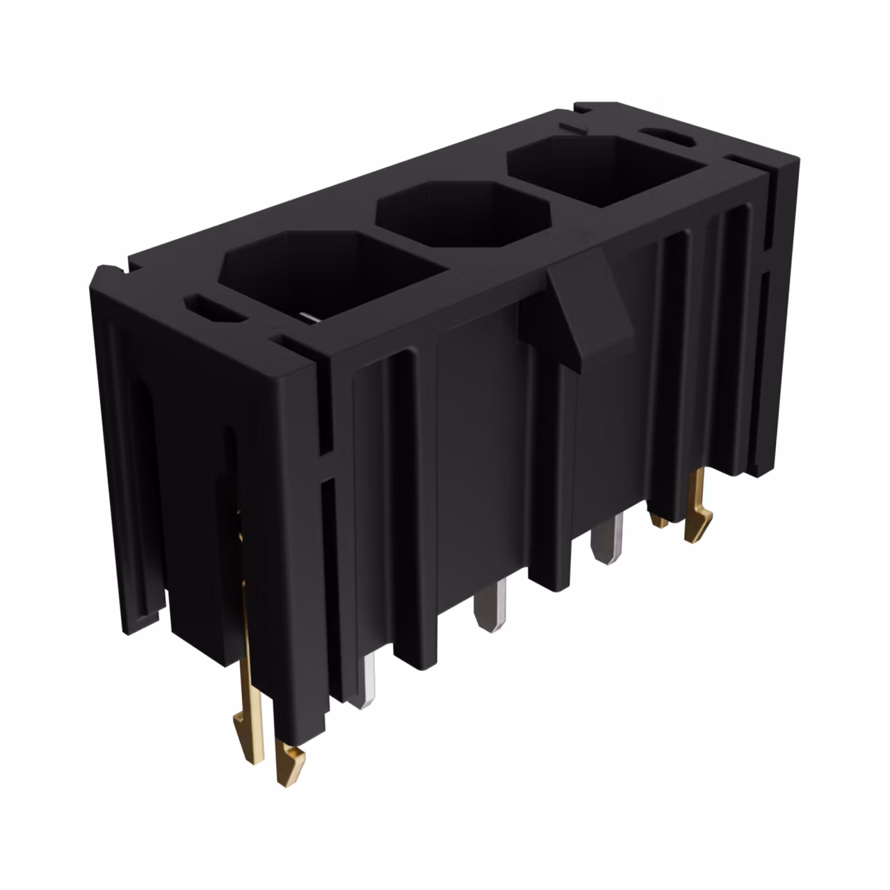 Molex 431604103 for sale
