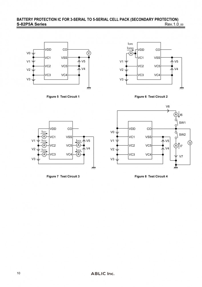 S-82P5A document page 10