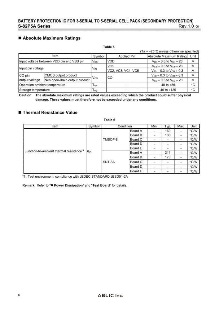 S-82P5A document page 6