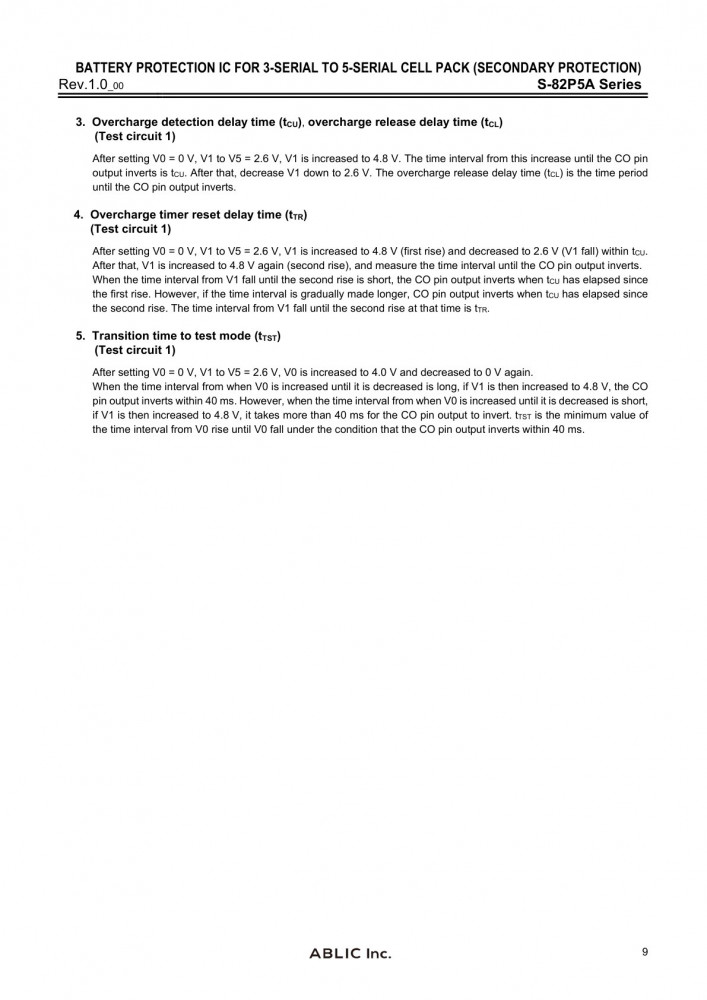 S-82P5A document page 9