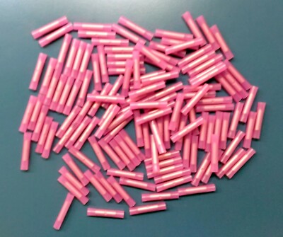3M 61