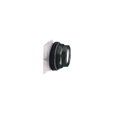 Schneider 9001SKR3U Configurable Switch Body for sale