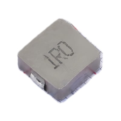 dehongganying DH1040H-8R2M Fixed Inductor