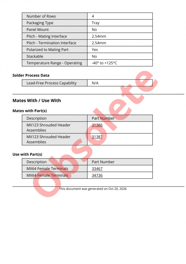 Technical document preview, page 3