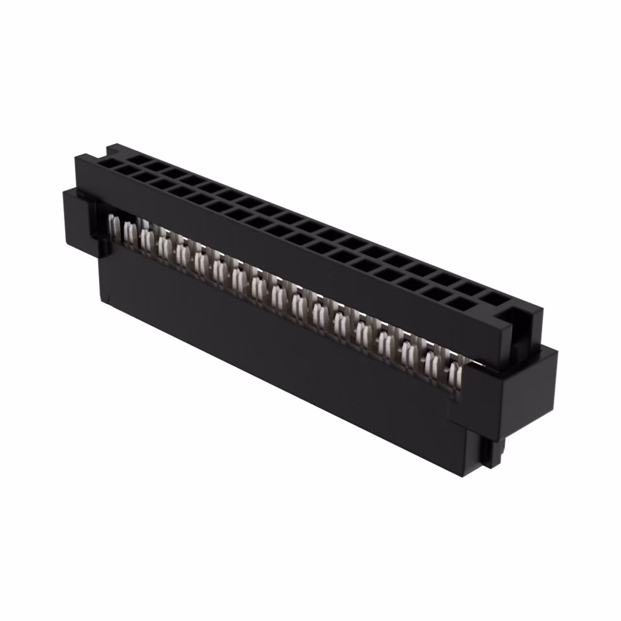 Molex 875683663 for sale