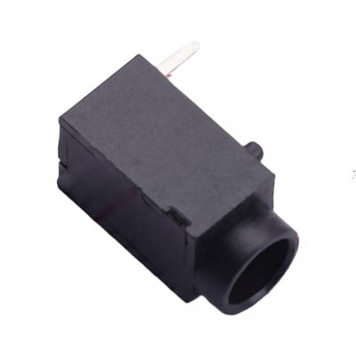 HMTCONN DC003-A10