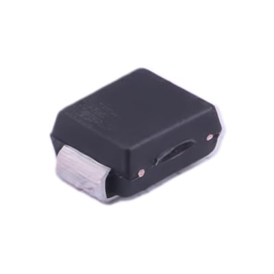 Jingdao Microelectronics SMBJ45CA TVS Diode