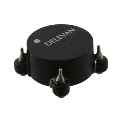 API Delevan CM6460R-334 Common Mode Choke for sale