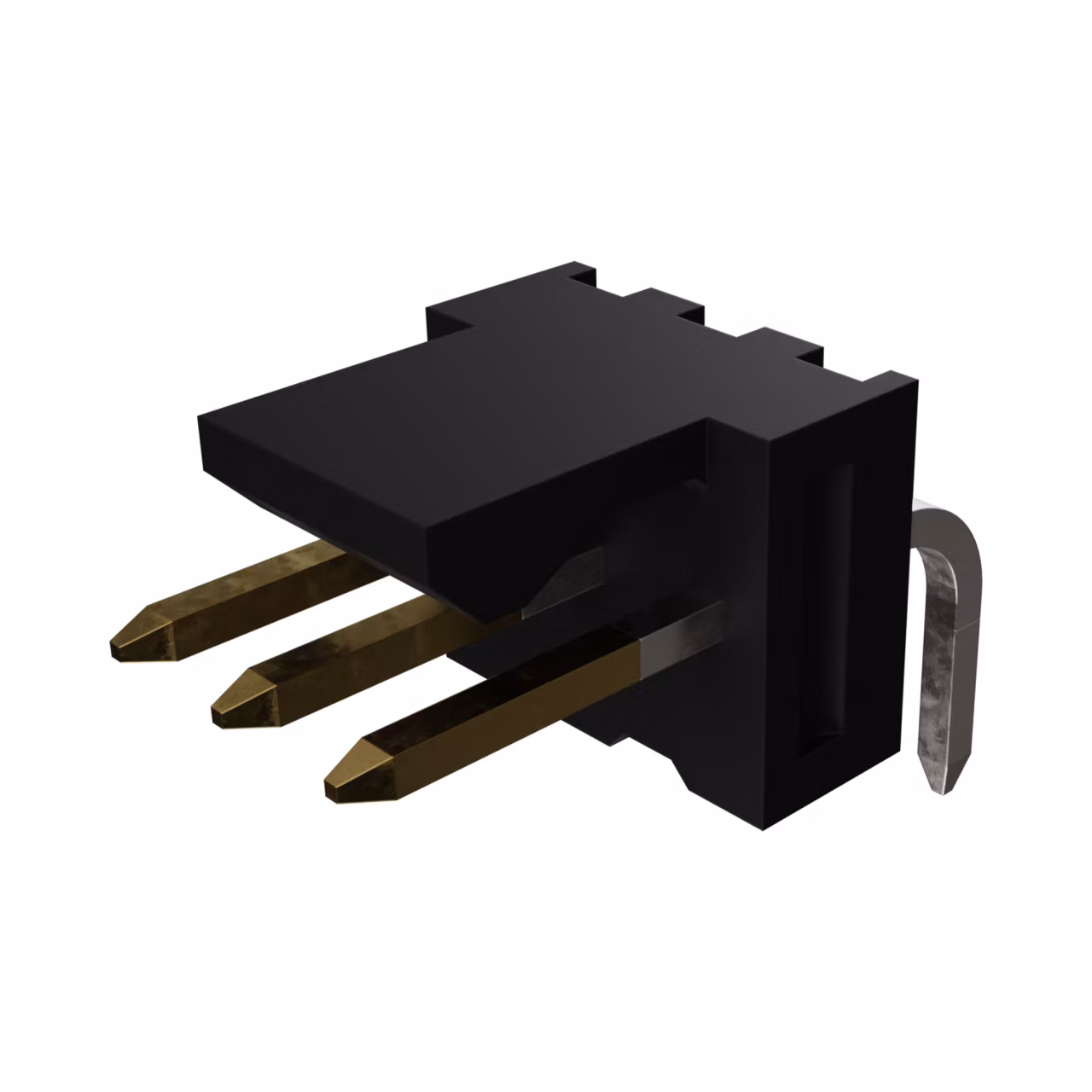 Molex 1718572003 for sale
