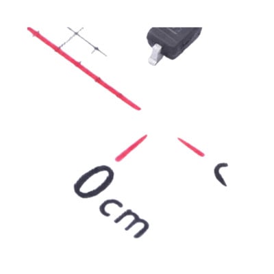 BORN BSD3A031LV45 TVS Diode