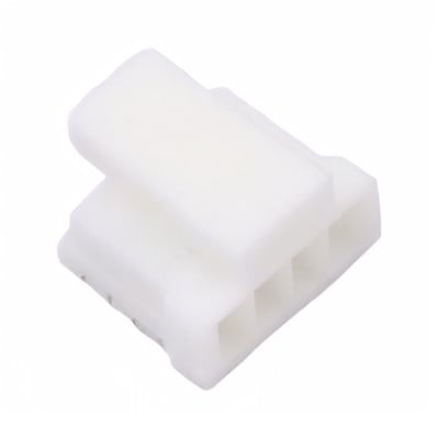 Hanbo Electronic WAFER-MX125JK-4A