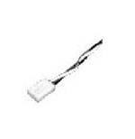 Honeywell HEL-711-U-0-12-00
