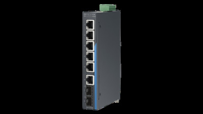 EKI-5708E-2FI for sale