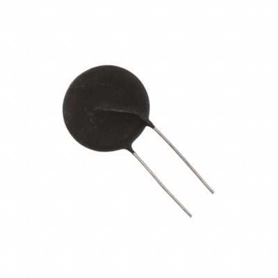 Cantherm MF73T-1 10/19 Inrush Current Limiter (ICL)