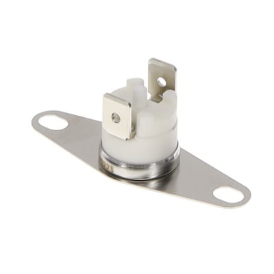 Honeywell 2450CM 86210191