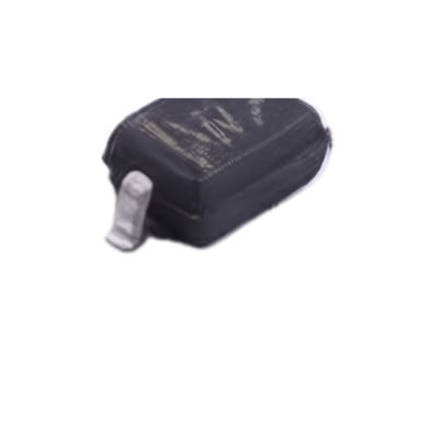 LGE BZT52C8V2 Single Zener Diode