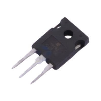Minos TIP127 Single Bipolar Transistor
