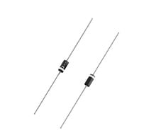 DIOTEC P4KE8.2 TVS Diode