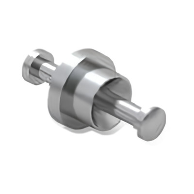 Mill-Max Mfg. Corp. 2708-2-00-80-00-00-07-0
