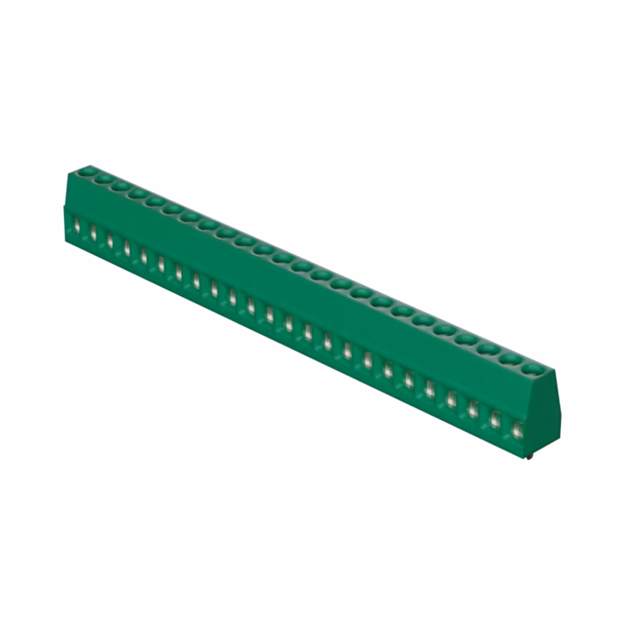 Molex 395933024 for sale