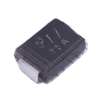 prosemi P6SMB24A TVS Diode