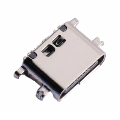 HH HDMI-AF232-CB2.43