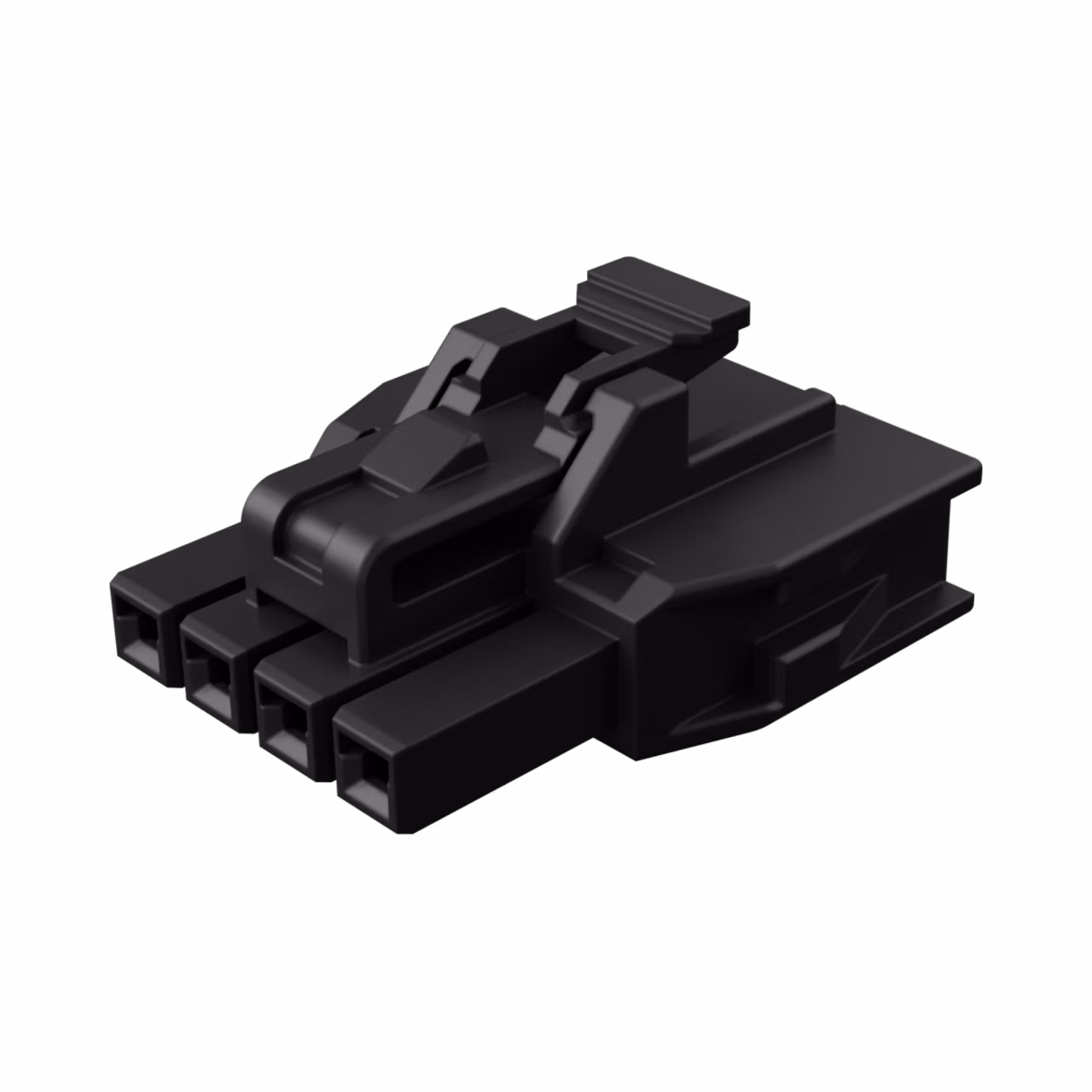 Molex 2263541204 for sale