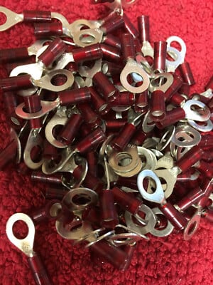 3M MNG18-14R/SK for sale