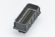 Molex 314049100