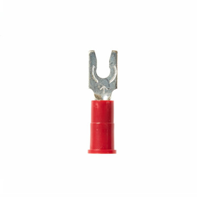 3M MVU14-47PK-A