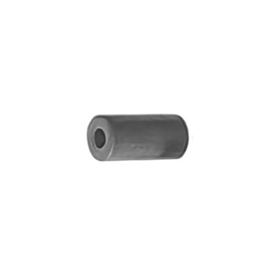 Fair-Rite 4278282509 Ferrite Core for sale